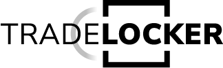 TradeLocker Knowledge Base